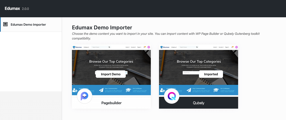 themeum-edumax-qubely-demo-import-content - Themeum themeum-edumax-qubely-demo-import-content - Themeum