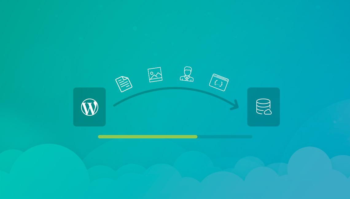 5 Best WordPress migration plugins to move your website - Themeum