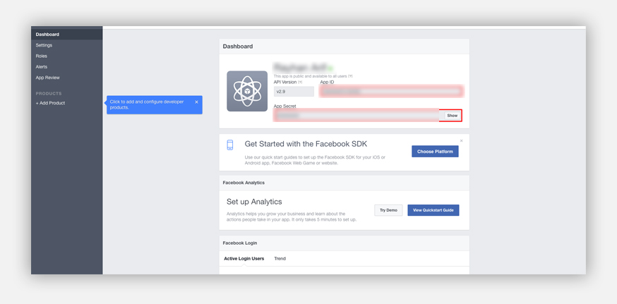 How to set up Facebook Instant Articles on WordPress? - Themeum