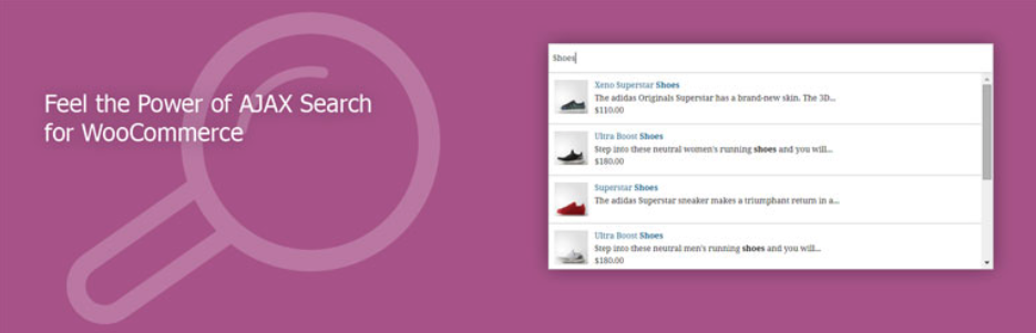 5 Best Free WordPress Live Search Plugins - Themeum