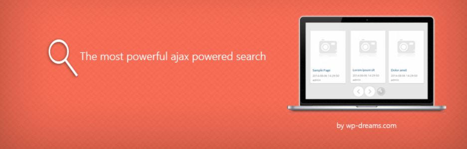 5 Best Free WordPress Live Search Plugins - Themeum