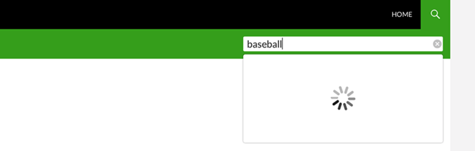 5 Best Free WordPress Live Search Plugins – Themeum
