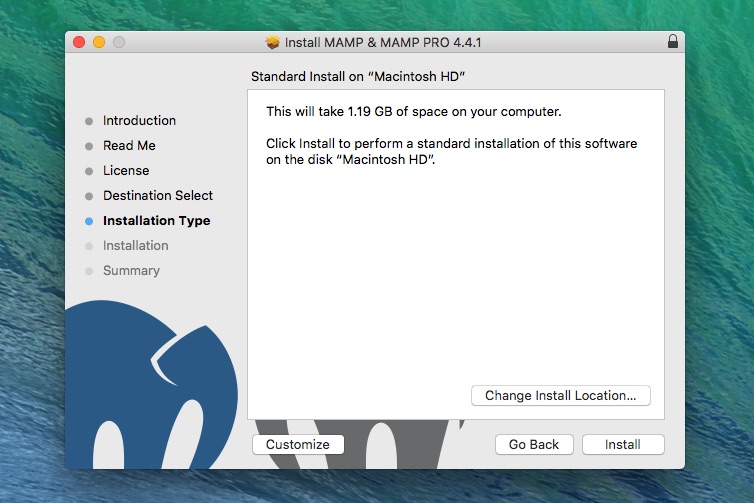 How to install WordPress on localhost (7 easy steps) – Themeum