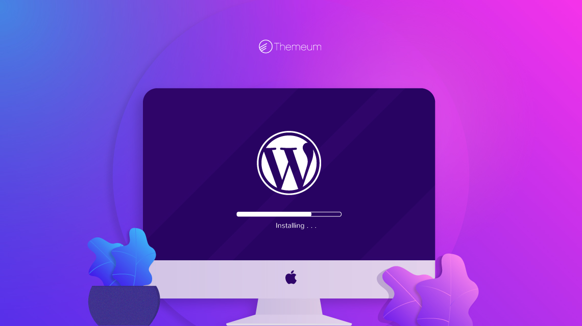 Easy Guide How To Install WordPress On Localhost Step by Step 2024