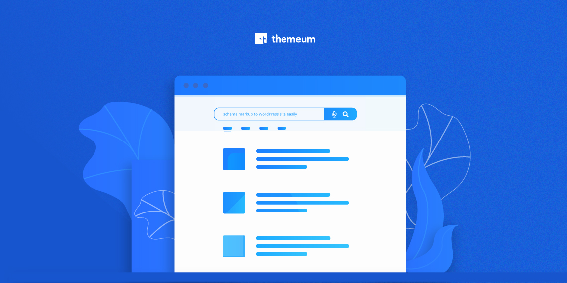 How To Add Schema Markup To Wordpress Site Easily Complete Guideline 2563