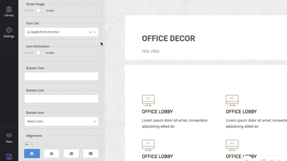 Introducing WP Page Builder: Redefining website building on WordPress ...