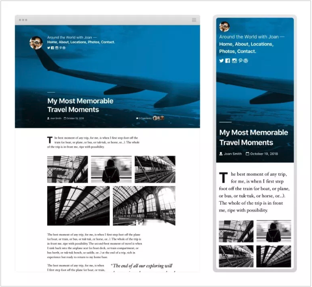 WordPress 5.0 - How ready are you? - Themeum