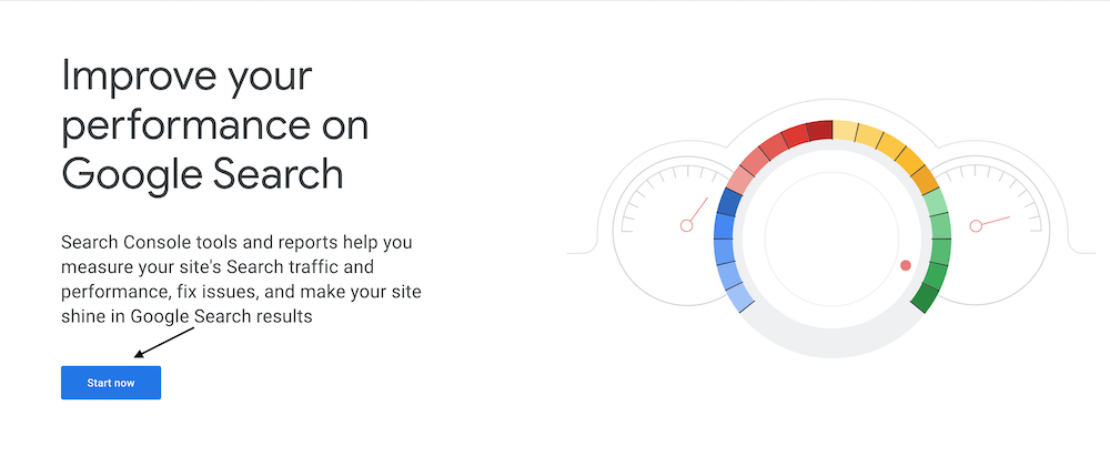 How to Add a WordPress Site to Google Search Console – Themeum