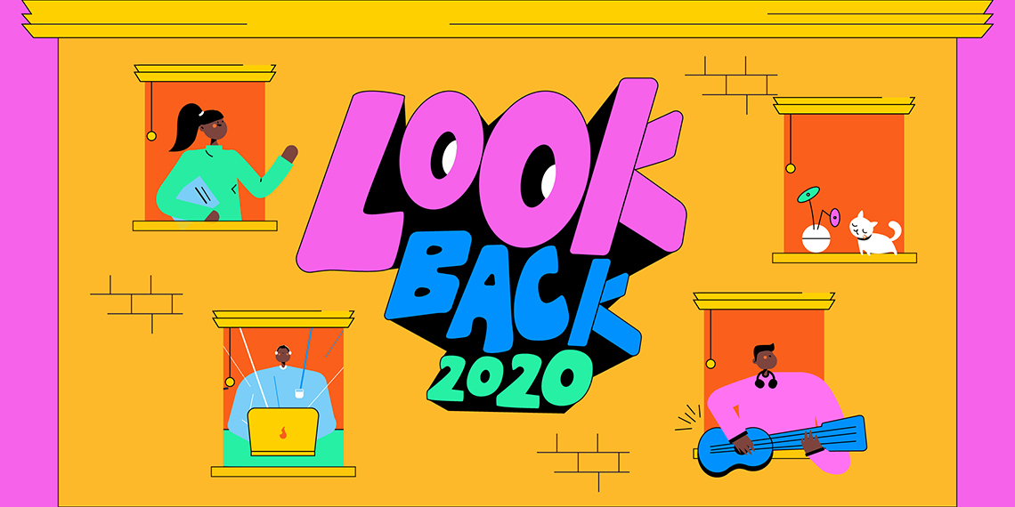 Themeum Rewind 2020: A Year Like No Other - Themeum