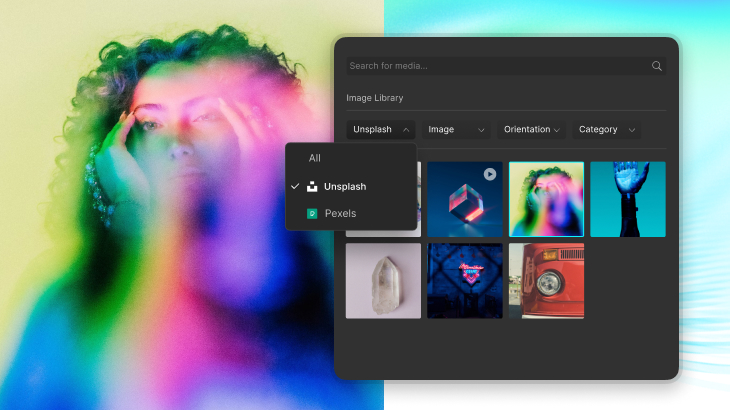 Meet Droip: The No-Code WordPress Website Builder That Redefines What’s Possible! – Themeum