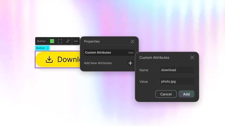 Meet Droip: The No-Code WordPress Website Builder That Redefines What’s Possible! – Themeum