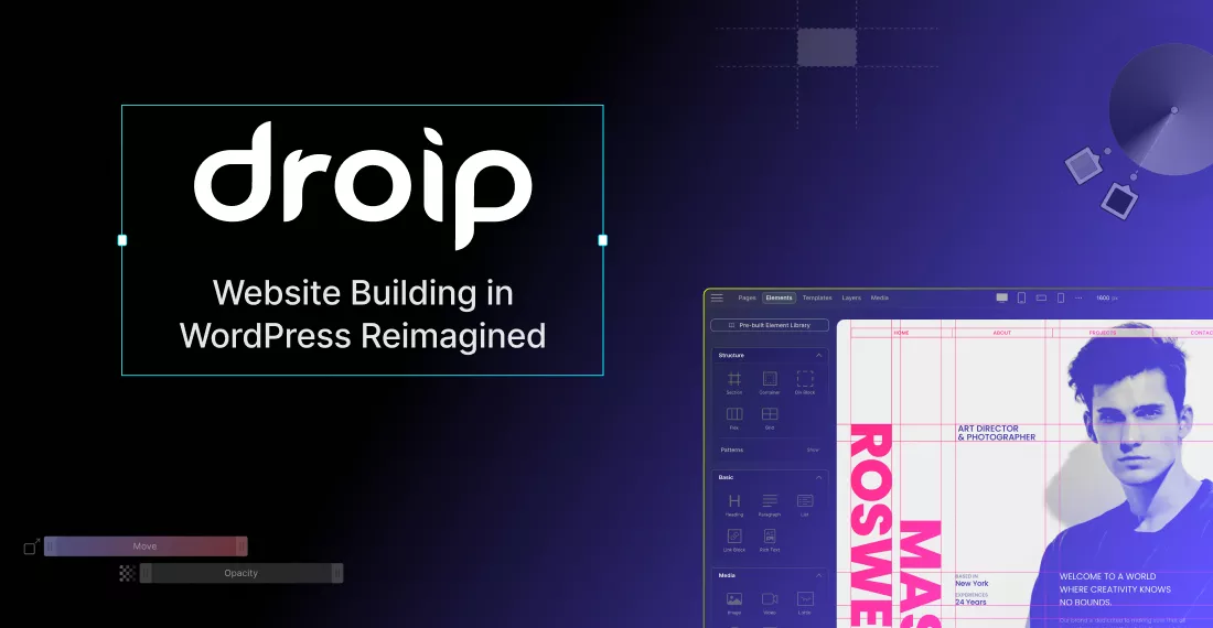 Themeum’s 2023 Wrap-Up: An Ode to a Year Full of Innovation - Themeum