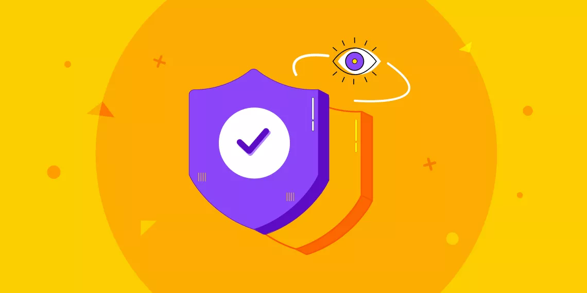 15 Essential Tips To Secure Your Wordpress Site Themeum